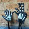 Spooky Halloween Science Experiments You Can Do At Home